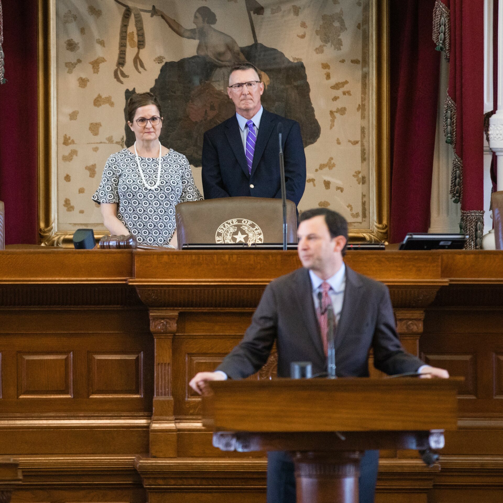 Craig Goldman - Craig Goldman for Congress