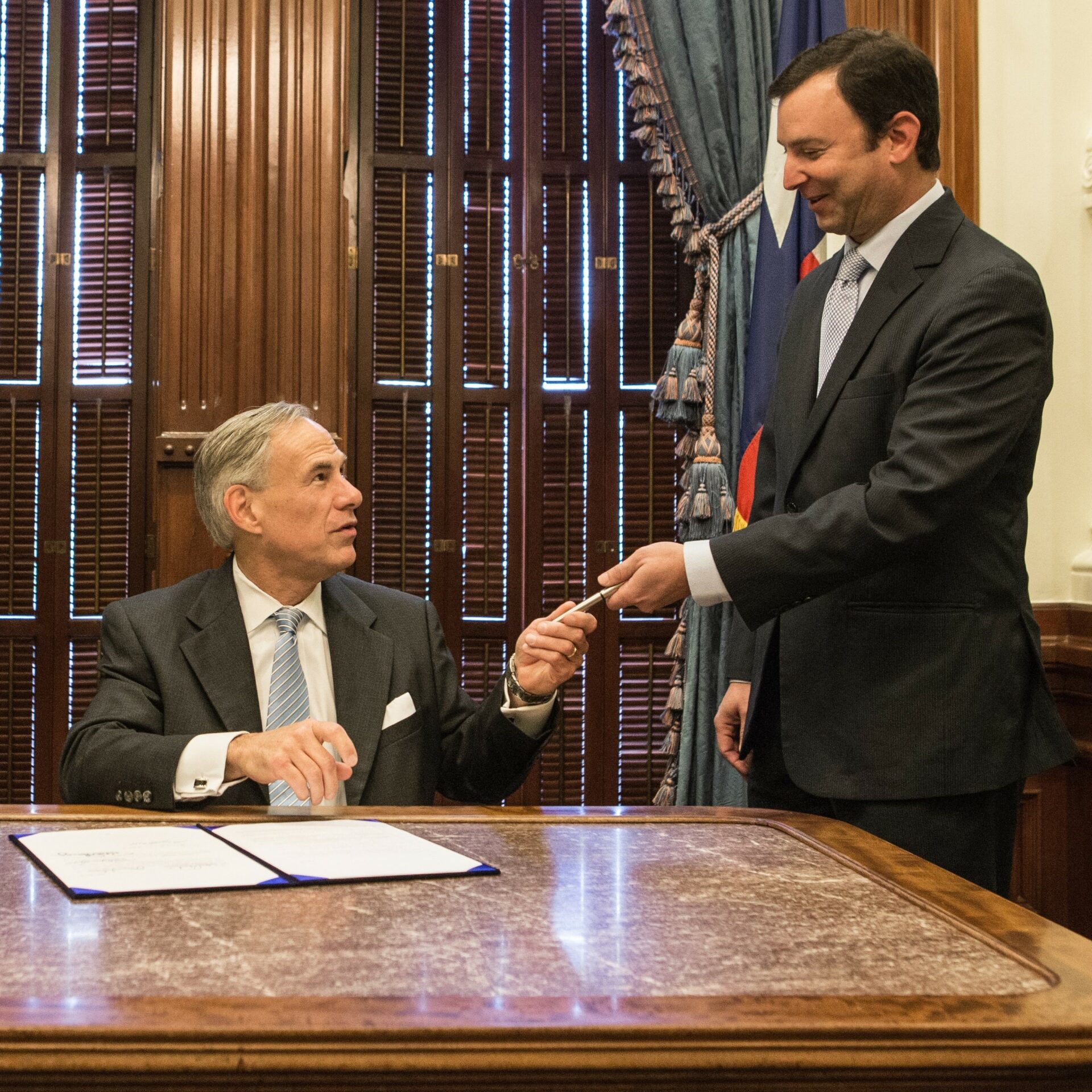 Craig Goldman - Craig Goldman for Congress