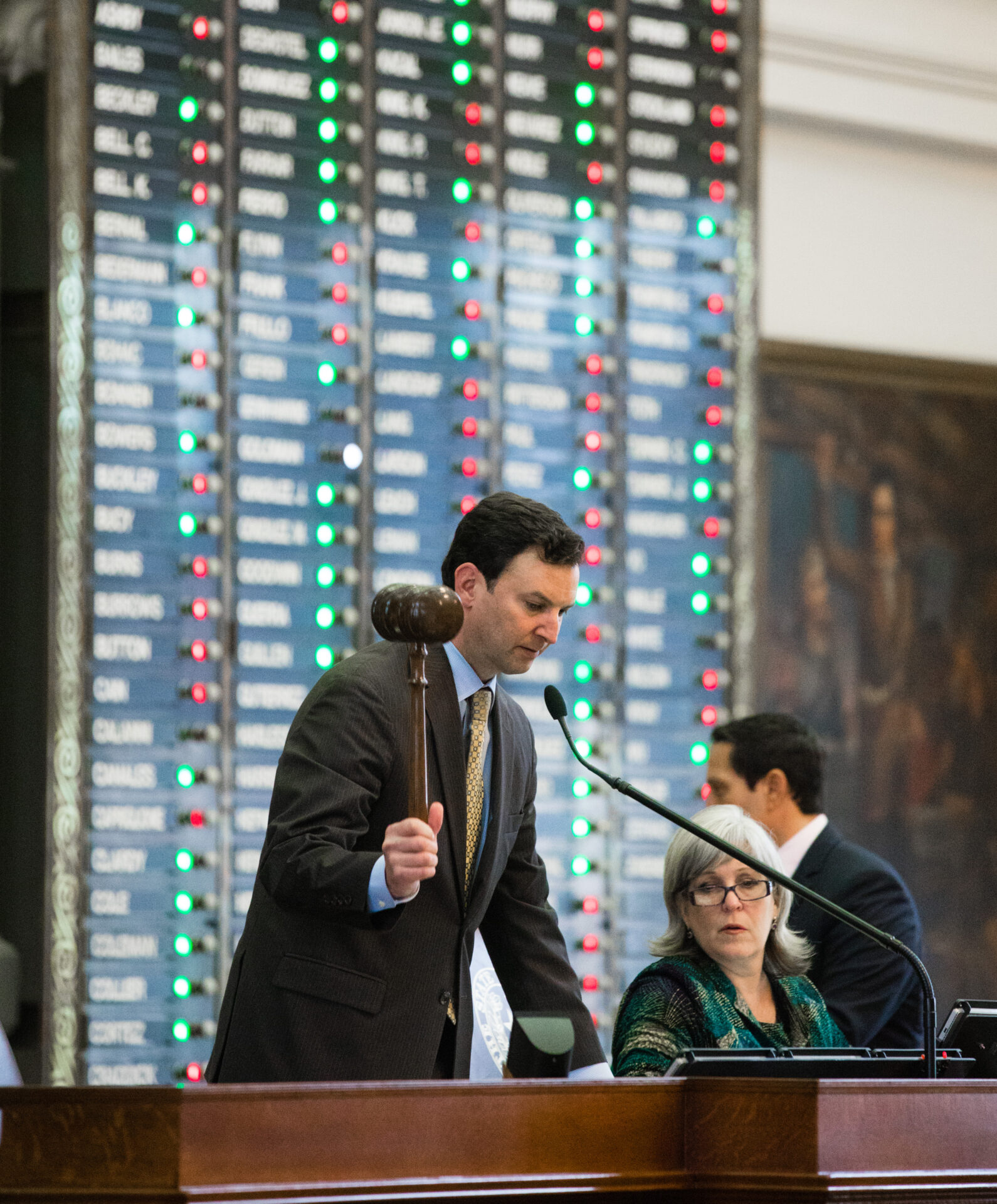 Craig Goldman - Craig Goldman for Congress