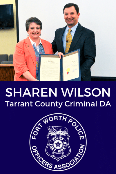 2 - Craig Goldman for Congress