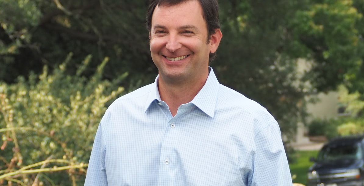 Craig Goldman's Votes on Women's Health Bills - Craig Goldman For State ...