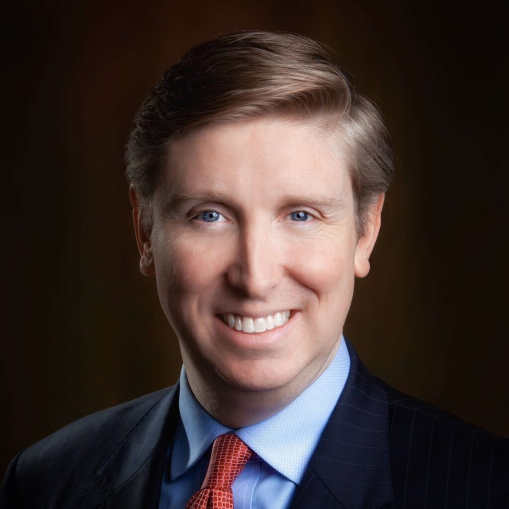 ENDORSEMENTS - Craig Goldman for Congress