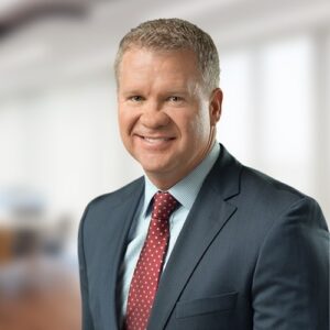 ENDORSEMENTS - Craig Goldman for Congress