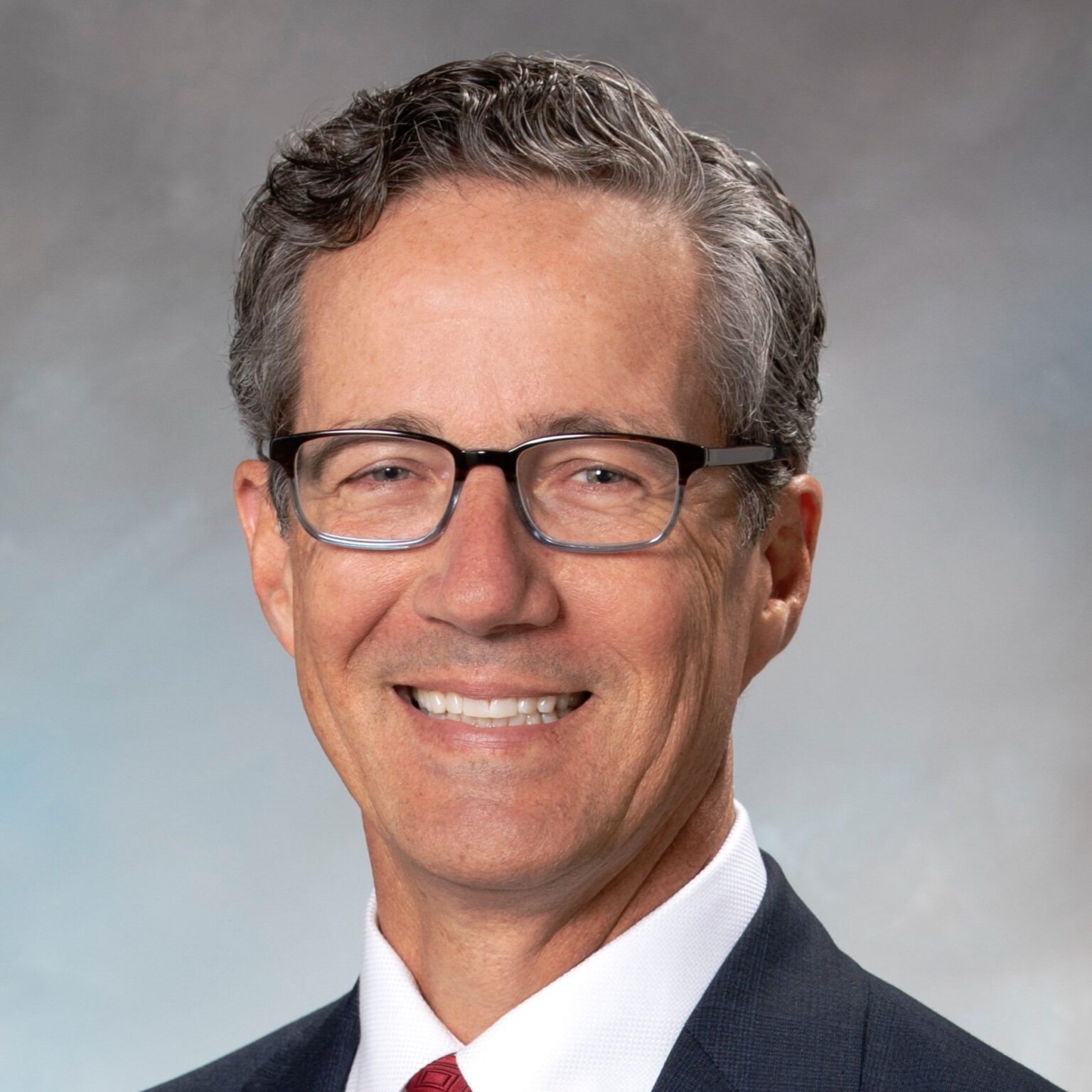 ENDORSEMENTS - Craig Goldman for Congress