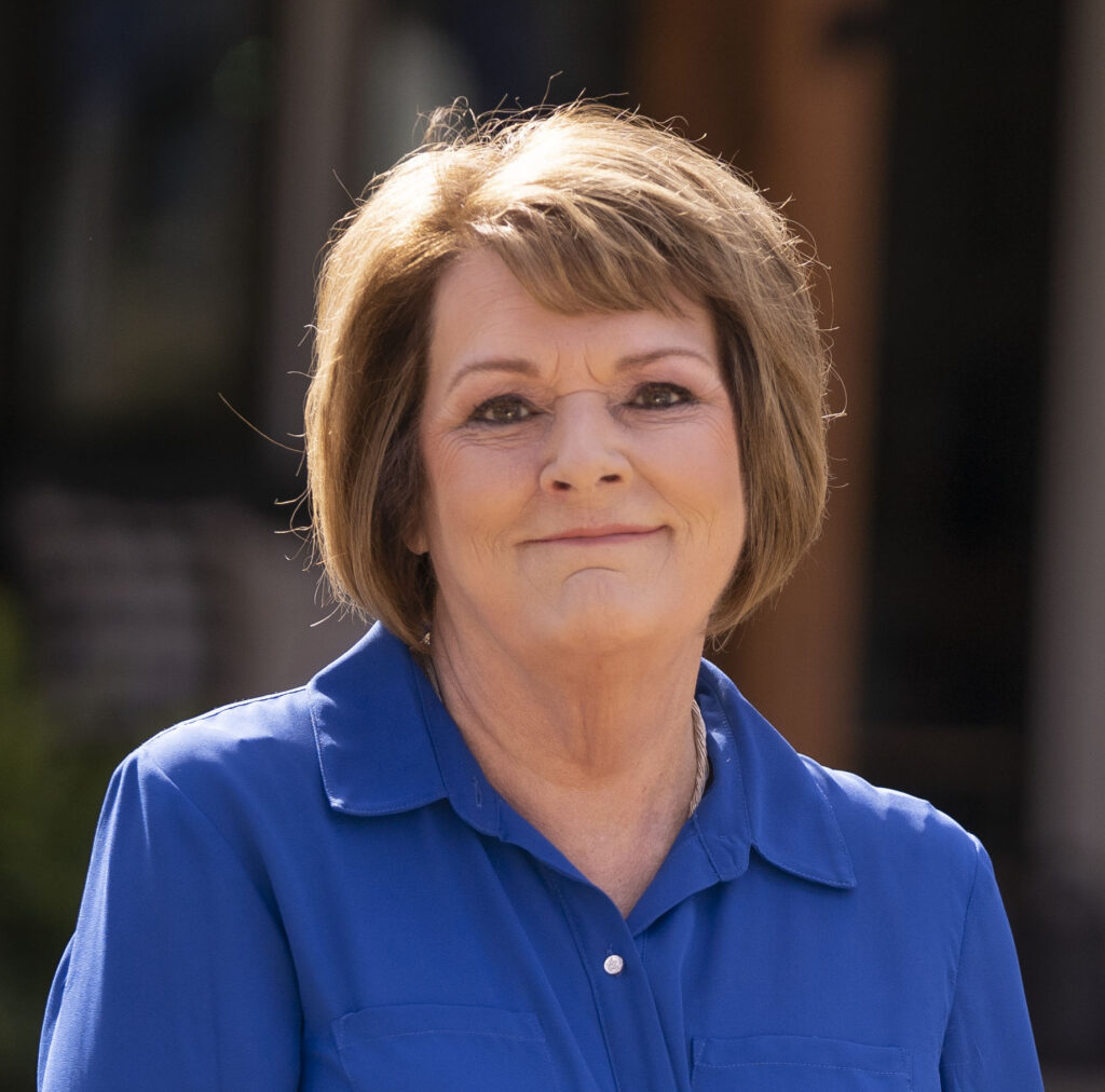 ENDORSEMENTS - Craig Goldman for Congress