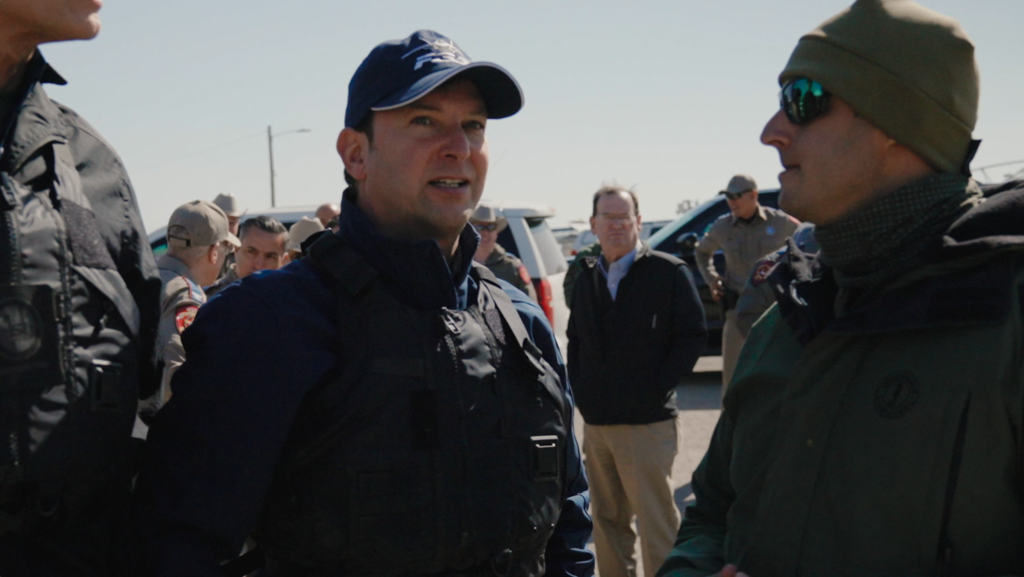 GOLDMAN_Group - Craig Goldman for Congress