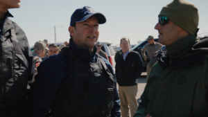 GOLDMAN_Group - Craig Goldman for Congress