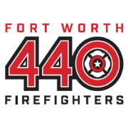 ENDORSEMENTS - Craig Goldman for Congress