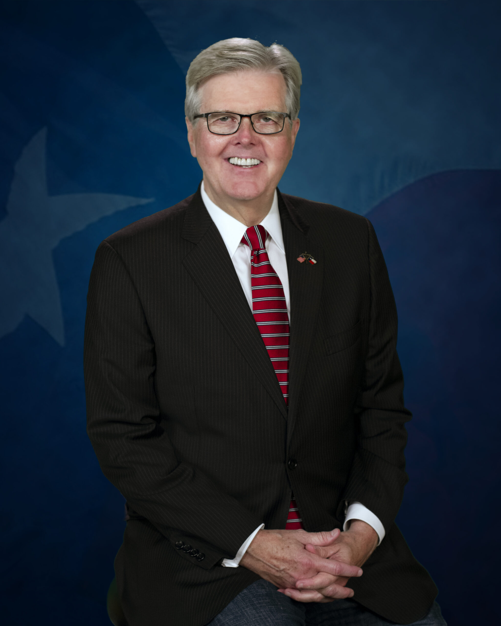 ENDORSEMENTS - Craig Goldman for Congress